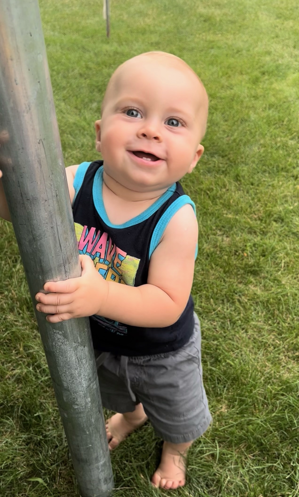 Precious Baby Contest 2022 – Right to Life Livingston