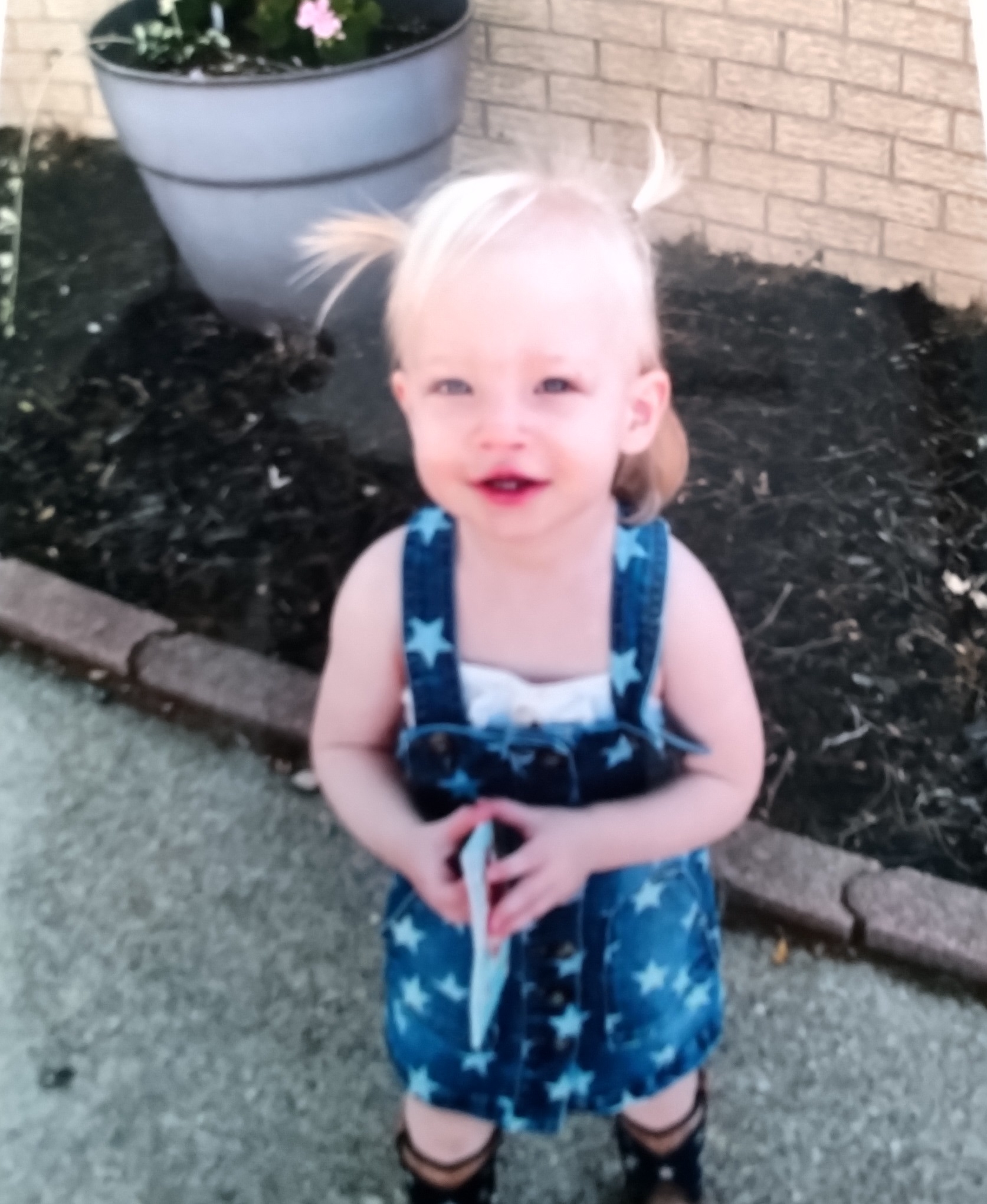 Precious Baby Contest 2022 – Right to Life Livingston