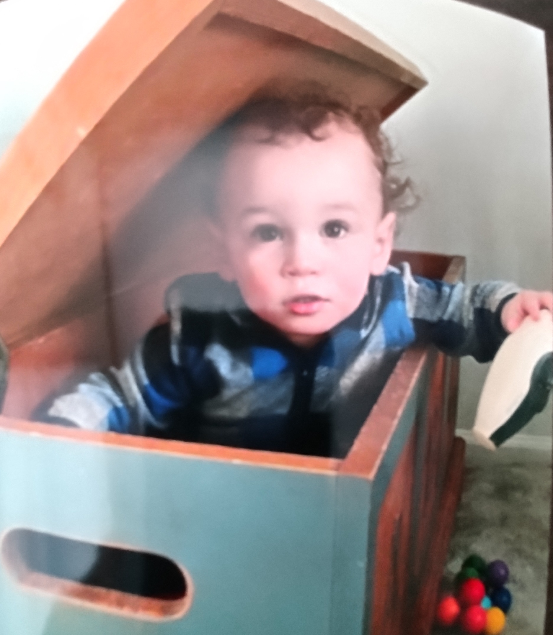 Precious Baby Contest 2022 – Right to Life Livingston